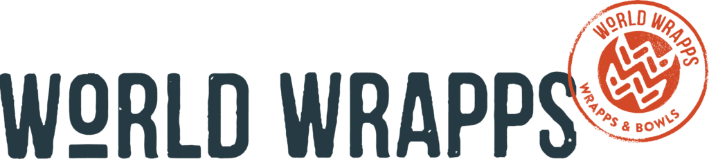 Locations - World Wrapps