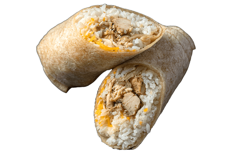Home - World Wrapps